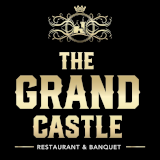 The Grand Castle | Online Ordering
